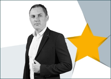 Formation ACPR Conformité - Qualité Assurance®