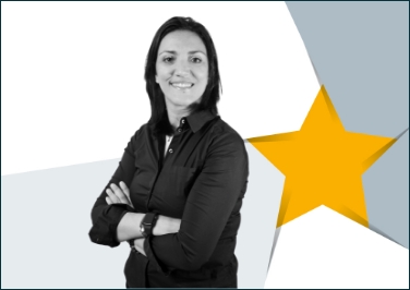 Formation ACPR Conformité - Qualité Assurance®